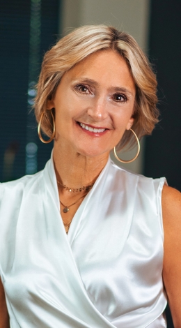 Frisco Divorce Attorney | Pfister Family Law