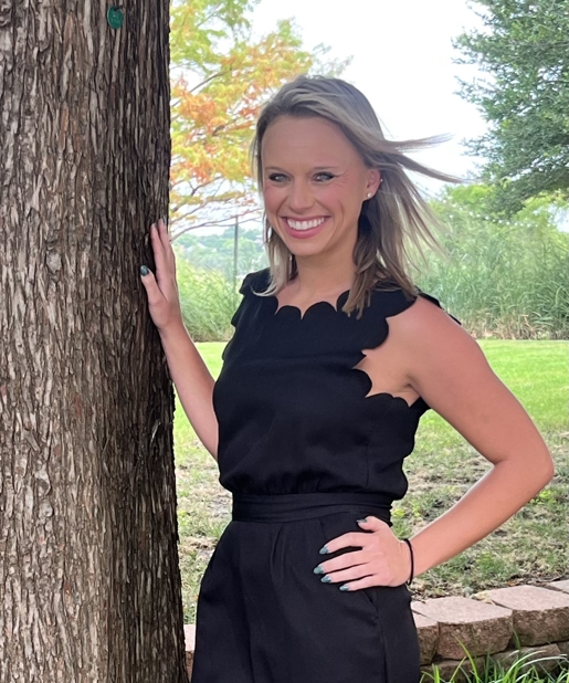 About Us | Pfister Family Law